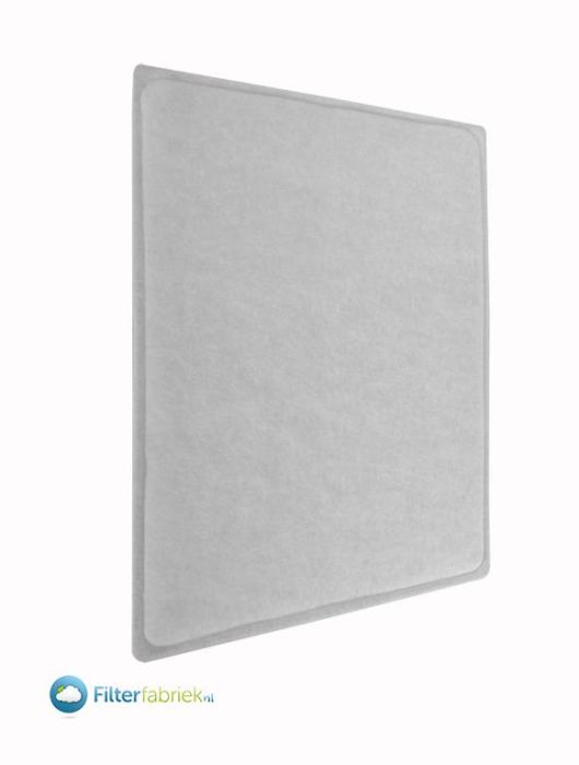 Bestel Brink Elan 10 2.0 Filters | Filterfabriek