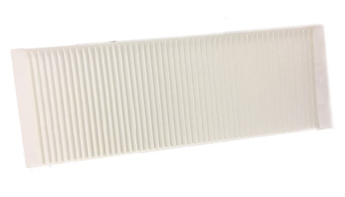 Filterset F7 Comair Sentinel 125x350mm | Filterfabriek