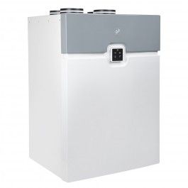 Filterset Soler & Palau Sabik 500 - G4/F7 | Filterfabriek