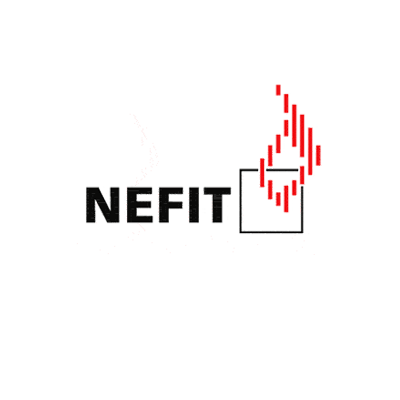 WTW Filters | Filterfabriek