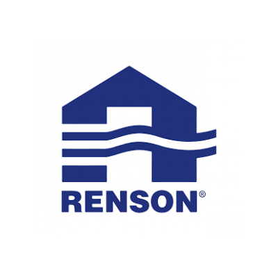 WTW Filters | Filterfabriek