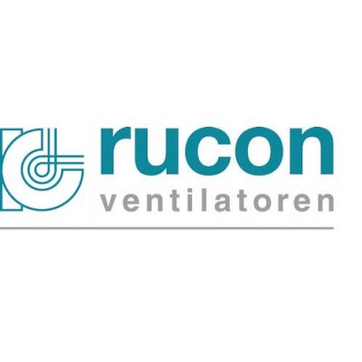 WTW Filters | Filterfabriek